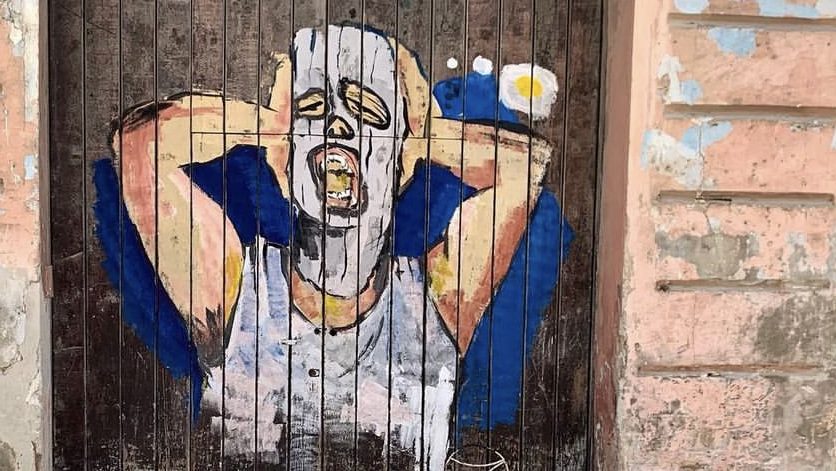 Why Visit Cuba Now – Cuba Unexplored